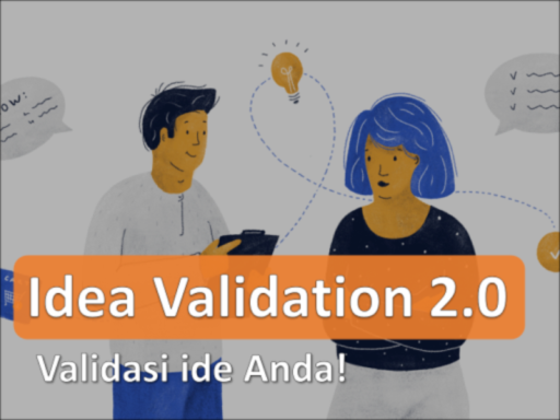 Program Kreatifitas Karyawan Perusahaan Perlu Ditingkatkan | mikkha